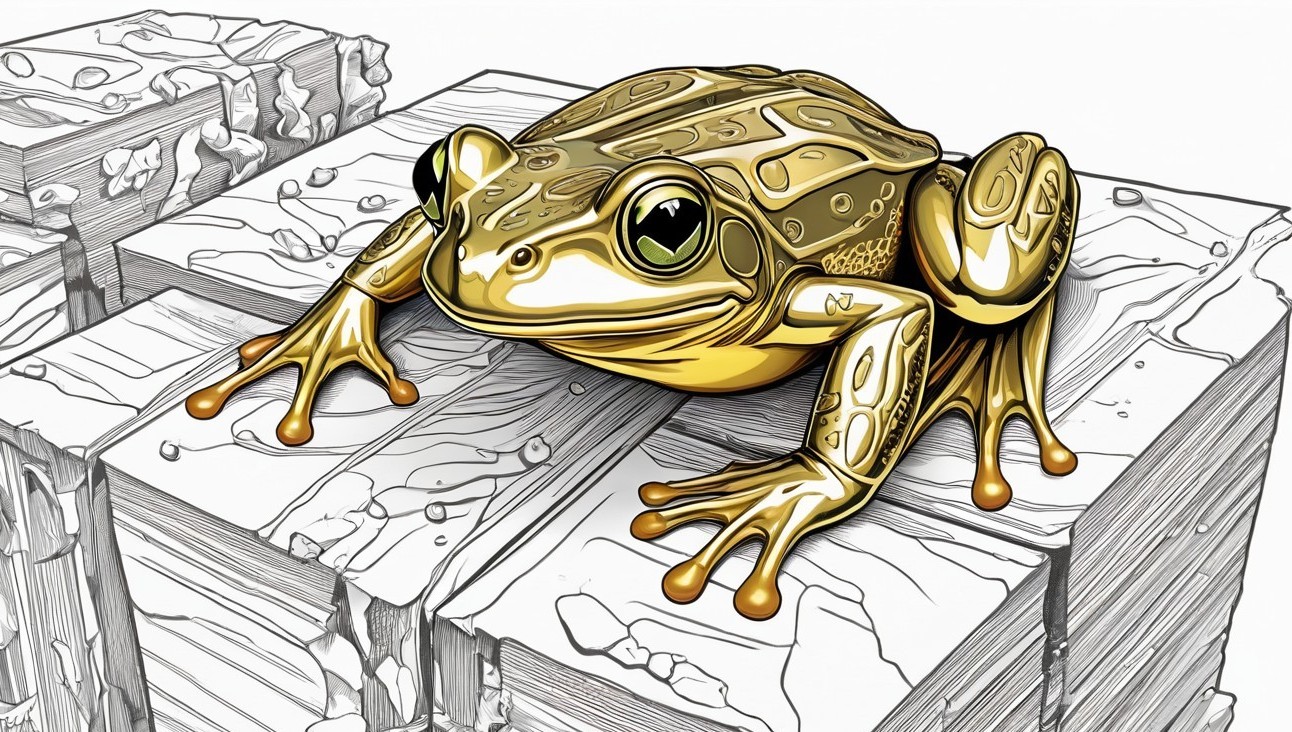 Swiss Banking: End of an Era - Bank Frogs